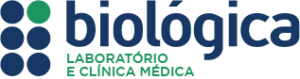 Laboratório Biologica - Laboratório Biologica